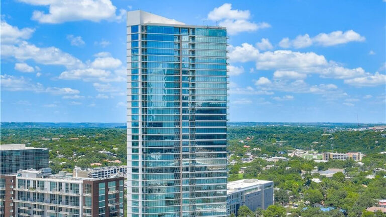 Projects - American Structural Concrete